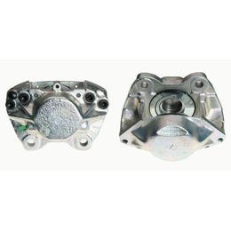 Brembo Bremssattel f50037 Vorderachse rechts f&uuml;r Mercedes