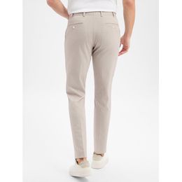 Finshley & Harding Finshley & Harding Sakko in beige | Gr.: 54