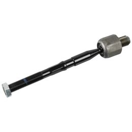 febi bilstein Spurstange SIOURS2MS7 f&uuml;r BMW 32131096910 32111096897 32211095950