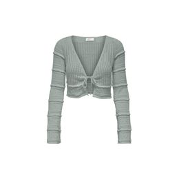 Only Pullover in jadeite | Gr.: S