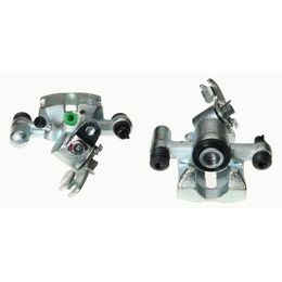 Brembo Bremssattel f49056 Hinterachse links f&uuml;r MAZDA