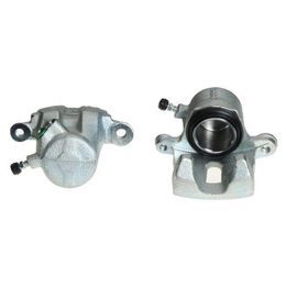 Brembo Bremssattel f49055 Vorderachse rechts f&uuml;r MAZDA