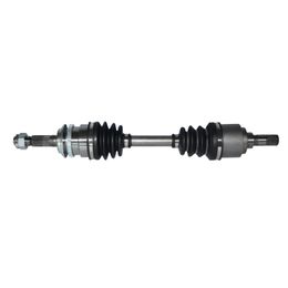GSP Antriebswelle 214029 vorne links f&uuml;r DAIHATSU 4342087406 43420-87405-000 4342087406000