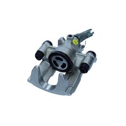 MAXGEAR Bremssattel 821428 vor der Achse f&uuml;r Iveco