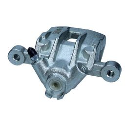 MAXGEAR Bremssattel 821440 hinter der Achse f&uuml;r SSANGYONG