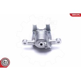 ESEN SKV Bremssattel 50skv944 Hinterachse rechts f&uuml;r HYUNDAI KIA