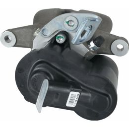 TRW Bremssattel bhn358e f&uuml;r VW