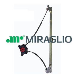 MIRAGLIO Fensterheber 303070 vorne links f&uuml;r VW