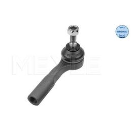 Meyle Spurstange SIOUSDP496 f&uuml;r ALFA ROMEO PEUGEOT GENERAL MOTORS FIAT CITRO&Euml;N VAUXHALL MAZDA FORD OPEL 1609347 1609456 1545456