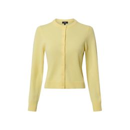 IPURI Jacke in gelb - 0002 | Gr.: S