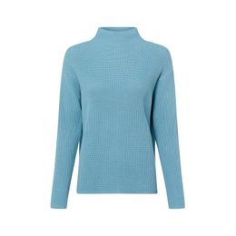 Marie Lund Pullover in hellblau - 0003 | Gr.: S