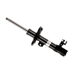 BILSTEIN Sto&szlig;d&auml;mpfer - B4 Serienersatz 22-118745 vorne rechts Zweirohr f&uuml;r OPEL 344068 93174077 13118702