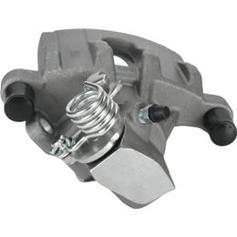 TRW Bremssattel bhn710e f&uuml;r Ford Volvo MAZDA