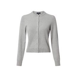 IPURI Jacke in hellgrau - 0003 | Gr.: XL