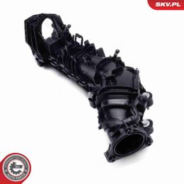 ESEN SKV Saugrohrmodul 49SKV082 mit Dichtung f&uuml;r MINI BMW 11618513653 11618513653PART