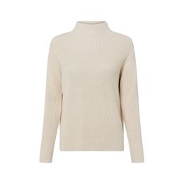 Marie Lund Pullover in ecru - 0001 | Gr.: XS