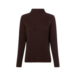 Marie Lund Pullover in schoko - 0002 | Gr.: M