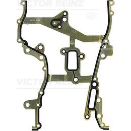 VICTOR REINZ Dichtung, Steuergeh&auml;use 714066800 f&uuml;r Vaughall Opel