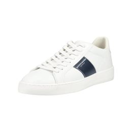 Scotch & Soda Scotch & Soda Herren Sneaker &raquo; Sneaker Lederimitat&laquo; 43
