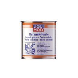 Liqui Moly Keramikpaste [1 kg] 3413 Montagepaste