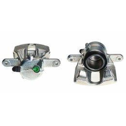 Brembo Bremssattel f68102 Vorderachse links f&uuml;r RENAULT Mercedes DACIA