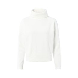 someday Strickpullover Uraja in ecru - 0001 | Gr.: 42