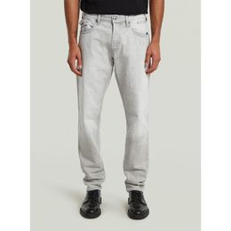 G-Star Raw G-Star Herren G-STAR 5-Pocket-Jeans &raquo;Morry FWD Regular Tapered Jeans&laquo; 34, L&auml;nge 36
