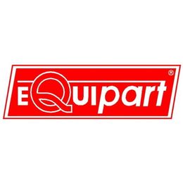 Van Wezel Halter, Sto&szlig;f&auml;nger 5432537 hinten links f&uuml;r TOYOTA