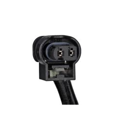 Valeo Sensor, Abgastemperatur 368815 2-polig f&uuml;r BMW 7806254 13627806254