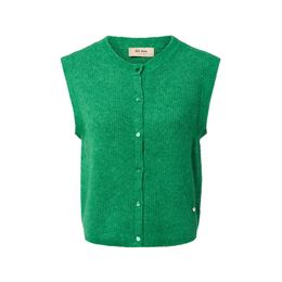 MOS MOSH in gras - 0002 | Gr.: M