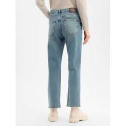 MOS MOSH Jeans MMColorado in bleached | Gr.: 31