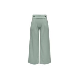 Jacqueline de Yong JDY Hose in Chinois Green | Gr.: W27/L32