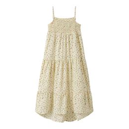 name it Kleid in Pear Sorbet1 | Gr.: 122
