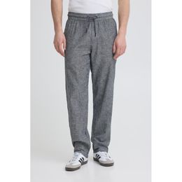 Blend Damen Leinenhose &raquo;BHABAN LIN PANTS PP NOOS&laquo; sommerlich, mit hohem Baumwollanteil L, N-Gr