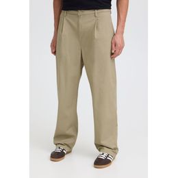 !Solid Chinohose SDMohan in Gr&uuml;n | Gr.: W31/L32
