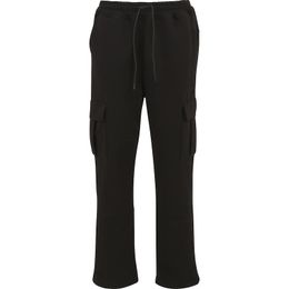 Def Herren DEF Jogginghose &raquo;DEF Herren DEF Active Sweatpants&laquo; XL, US-Gr&ouml;&szlig;en