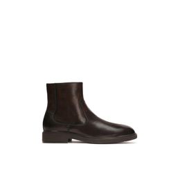 Kazar Chelsea Boots in Braun | Gr.: 43