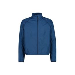 CMP Radsport Jacken in blau | Gr.: 50