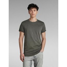 G-Star Raw G-Star Damen G-STAR T-Shirt &raquo;Lash T-Shirt&laquo; XL