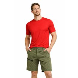 Lpo Herren LPO Funktionsshirt &raquo;Herren Funktionsshirt Mathias 2&laquo; XXL