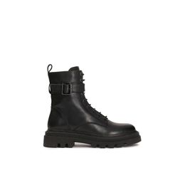 Kazar Boots in Schwarz | Gr.: 36
