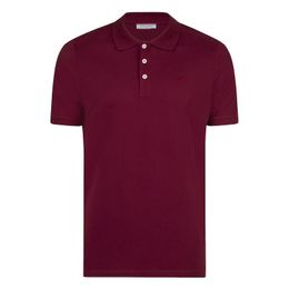 Felix Hardy Herren Poloshirt &raquo;Polo Shirt&laquo; XXL