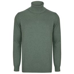 Felix Hardy Herren Rollkragenpullover &raquo;Rollkragenpullover&laquo; XL