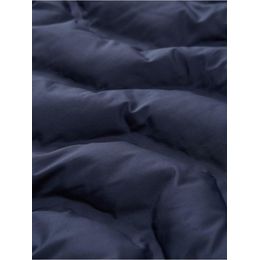 Tom Tailor Steppjacke in blau | Gr.: S
