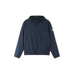 Reima BugProof Hoodie Kaputzenjacke " Hytyton " in Navy | Gr.: 134