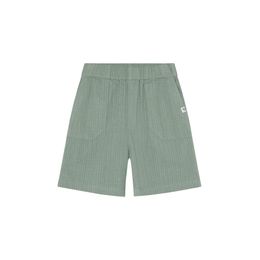 Noppies Shorts Relaxed Fit in Lily Pad | Gr.: 128