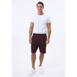 Felix Hardy Damen Jogg-Bermudas &raquo;Short&laquo; M, Normalgr&ouml;&szlig;en