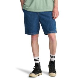 Billabong Herren Shorts &raquo;Larry&laquo; M