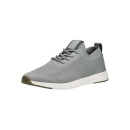 Marc O'Polo Marc O ́Polo Sneaker in Grau | Gr.: 43