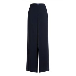 Vera Mont Hosenrock im Layer Look in Night Sky | Gr.: 52